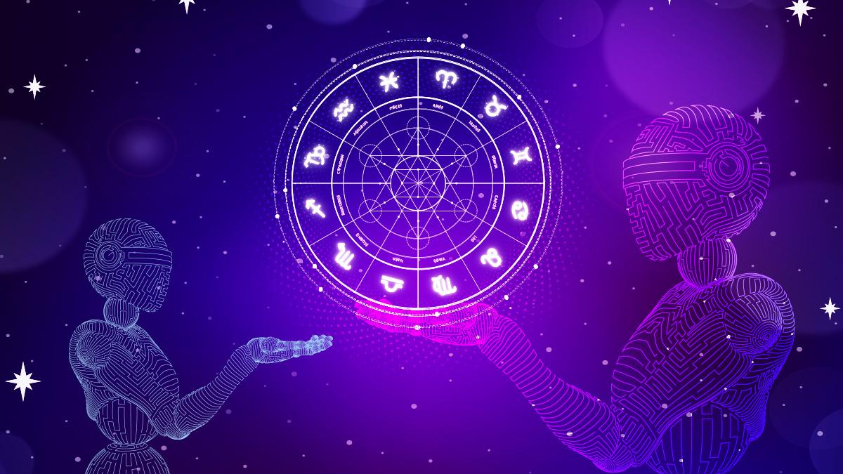 Best Indian Astrologer In New York (NY) | Psychic Reading Jyotish